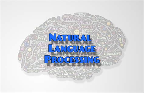 nlp sequence to sequence networks part 2 seq2seq model