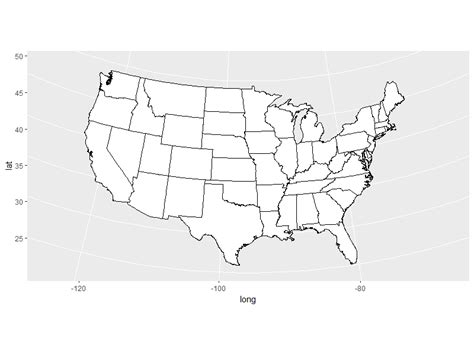 r how to map data with ggplot error in names[df group