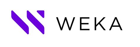 aws marketplace