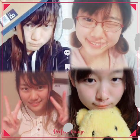 うみみ える🕊 On Twitter 20歳の頃の私から、4年で、こんなに変わってしまいました☝️ よっこいしょ。 産後はウエスト