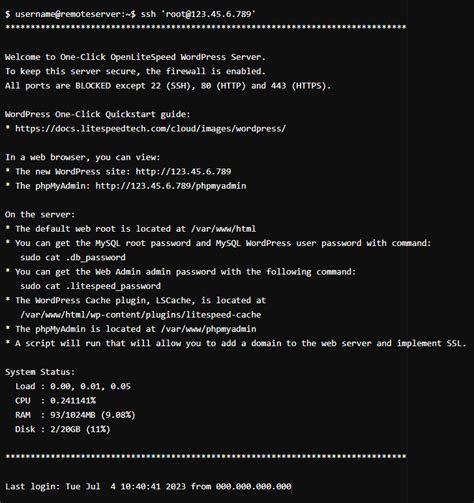How To Set Up Ssh Keys And Manage Them Effectively In 2024