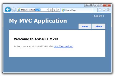 intro to asp mvc 3 vb microsoft docs