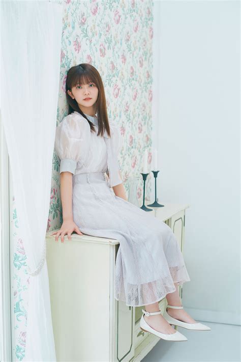 【日向坂46】山下葉留花応援スレ★4【はるはる】 5ch