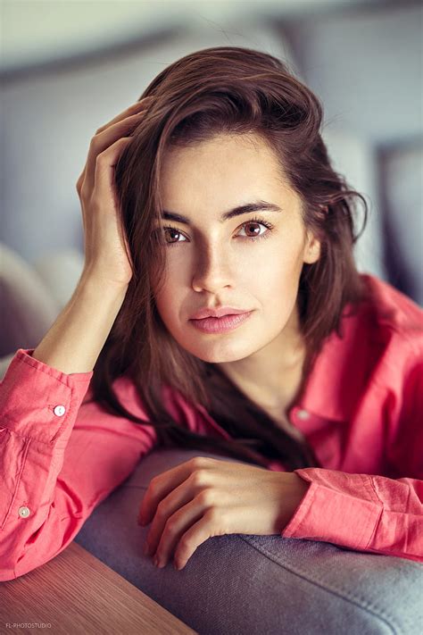 1920x1080px 1080p Free Download Lods Franck Portrait Women