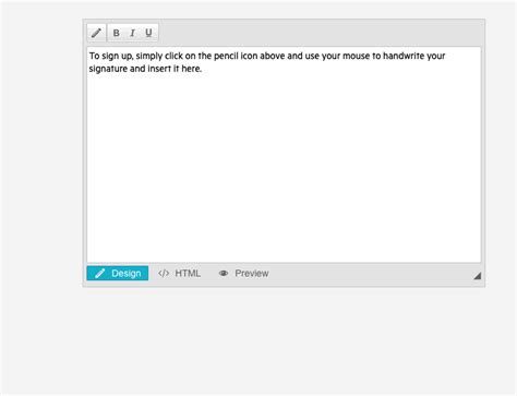 asp ajax editor radcontrols for web forms telerik ui for asp