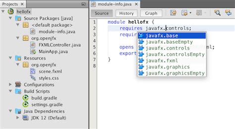 apache netbeans 11 1 just released java code geeks 2023