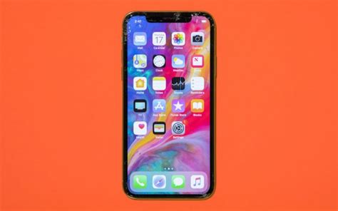 Site Teste E Revela Os Celulares Mais Resistentes A Quedas De 2018