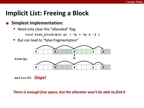 Instructors Majd Sakr And Khaled Harras Ppt Download