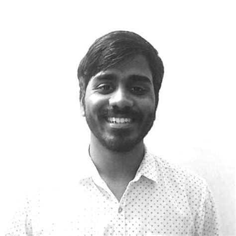 next js production grade react apps hasura graphql