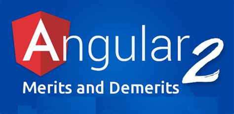 aurelia angular2 and react top 3 javascript frameworks with merits