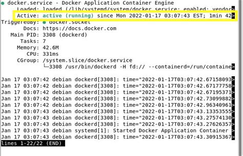 How To Install Docker On Linux [ubuntu Centos Debian]