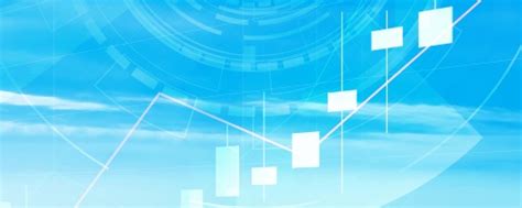 kotlinによるmvvmなandroidアプリ開発 viewmodel、livedata、データバインディング、room、coroutines