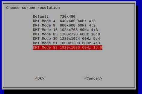 how to set up real time video using opencv on raspberry pi