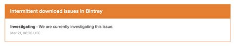 jcenter 502 bad gateway after gradle refreshunable to get