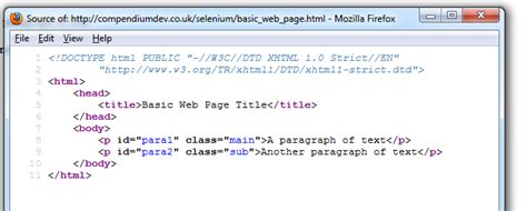 selenium by arun 335 contains xpath function