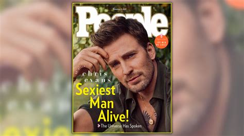 Exitoso Cantante Latino Visita La Argentina Infobae