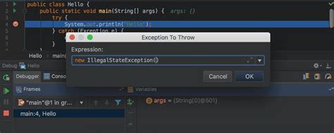 what s new in intellij idea