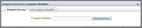 configure mos to enable oracle system assistant updates oracle® x5