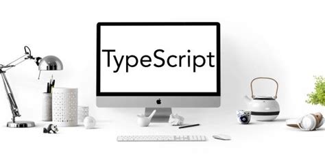 build a basic api with typescript koa typeorm