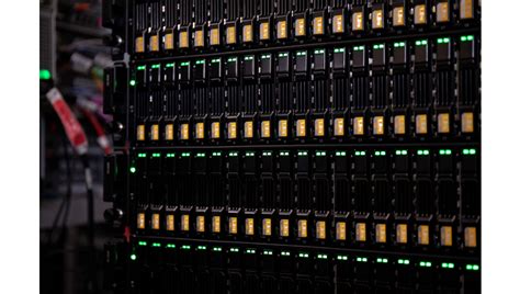 Raid Storage Simplified Your Go To Guide For Better Data Management