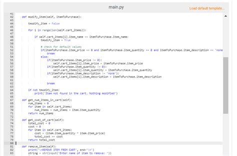solved please please please fix python 3 code only getti