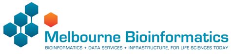 introduction to r for biologists bioinformatics documentation