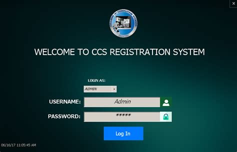 registration system using vb and mysql free source code and tutorials