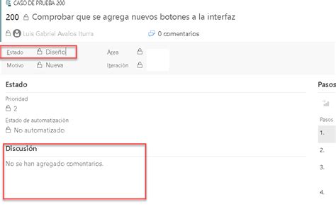 how give custom permissions to a group of analysts in tfs