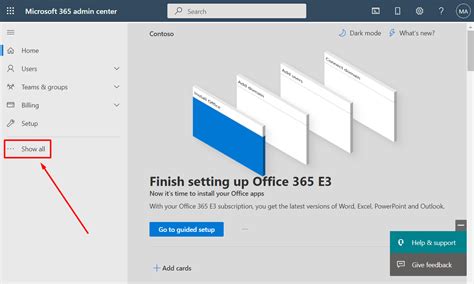 how to install spfx solution on sharepoint online envoqon software