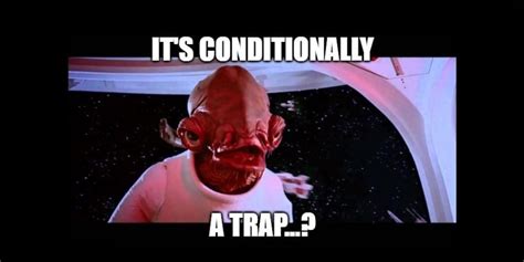 typescript and javascript conditional chaining a