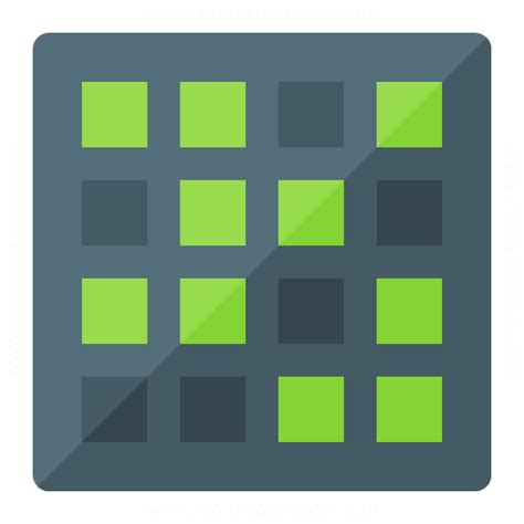 location tracking with owntracks mode and home