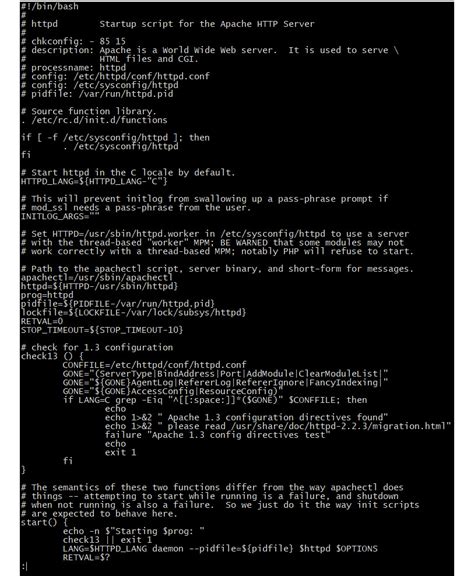 linux service management made easy with systemd packt