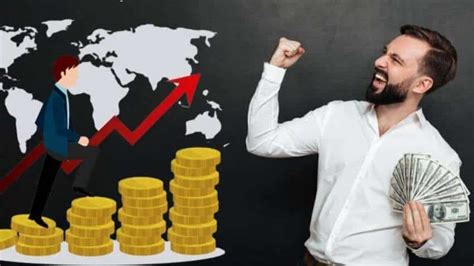 Tips To Become Rich अमीर बनना कोई रॉकेट साइंस नहीं ये 5 बातें समझ लीं