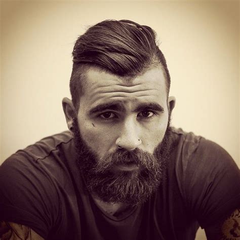 Thelastofthewine The—beardlife Beard Of The Day For You The Awesome