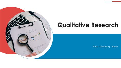 Top 10 Qualitative Research Report Templates With Samples And Examples