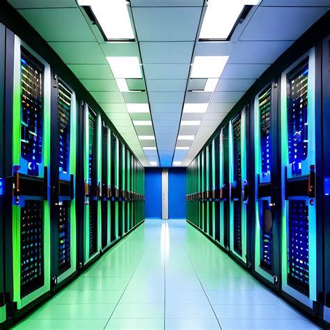 Hyper V Vs Vmware A Comprehensive Comparison