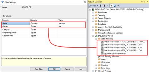 trog information länglich sql filter and zwölf stipendium geburt