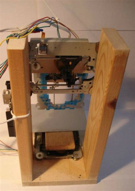 small arduino cnc in 2020