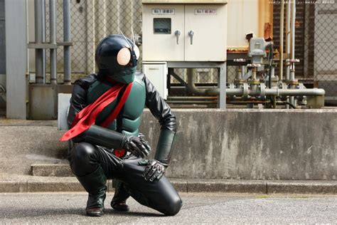 『シン・仮面ライダー』【公式】 On Twitter 仮面ライダー 仮面ライダー1号 特撮ヒーロー
