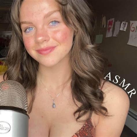 Gracie K R Vindictaratecelebs