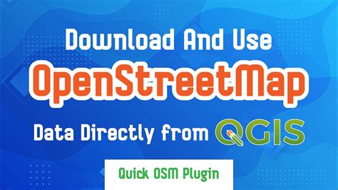 importing large osm data to qgis failed using quickosm spatiallite
