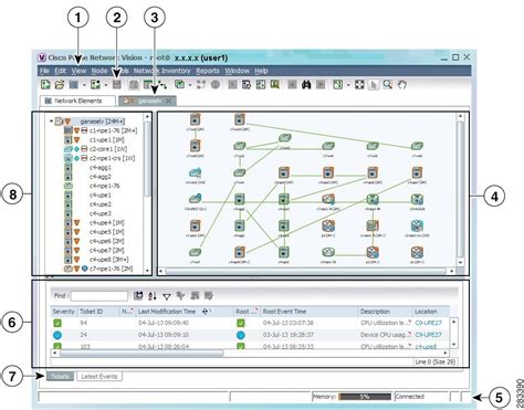 cisco prime network quick start guide 4 2 cisco