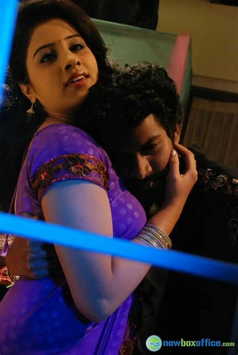 pin by jack jack on hug indian actress hot pics hot actresses actresses