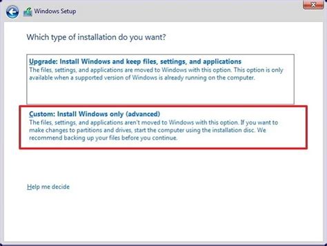 [thủ Thuật] Hướng Dẫn Cách Nâng Cấp Win 10 32bit Lên 64bit đơn Giản