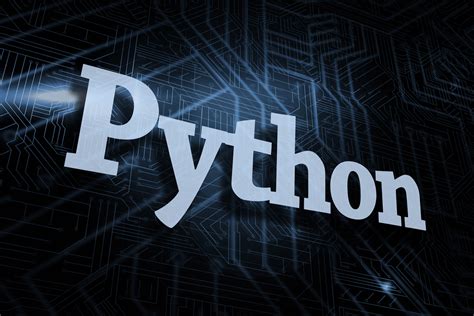 python学习8个有效果软件！看看哪些你用的上！ 知乎