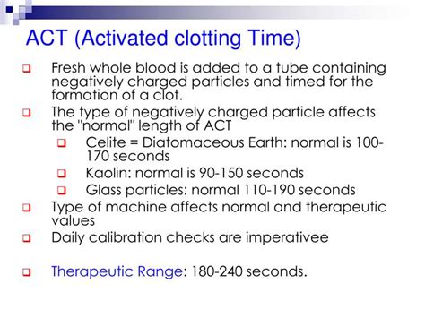 Ppt General Approach Of Haemostasis Powerpoint Presentation Id 1700950