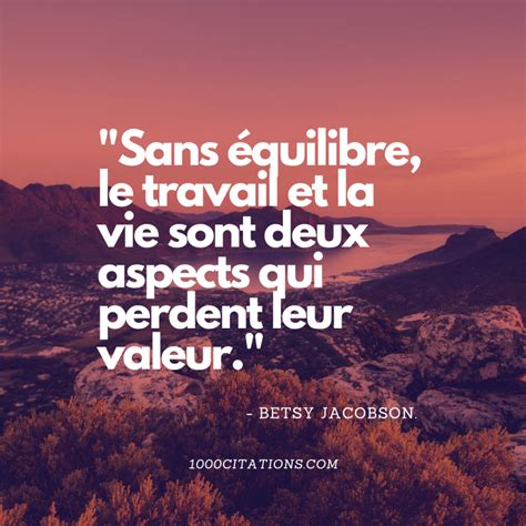 51 Citations Inspirantes Sur Le Travail Pour Booster Votre Motivation