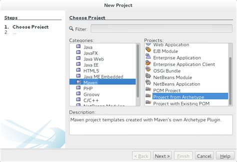 oracle weblogic server 12 1 3 developer guide configuring the oracle