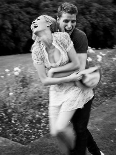 100 Cute Couples Hugging And Kissing Moments All Teens Talk Cute