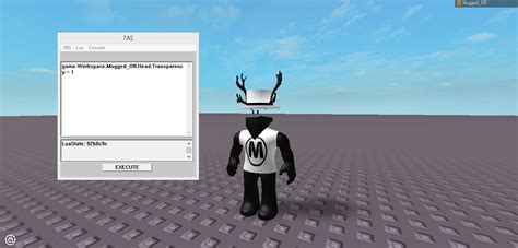 roblox kick player script pastebin rxgate cf to